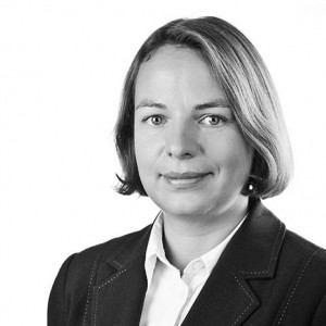 2016 GALVENĀ - PUBLISKO IEPIRKUMU KONFERENCE